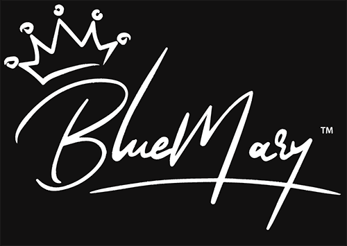 Blue mary – ChéVere Entertainment